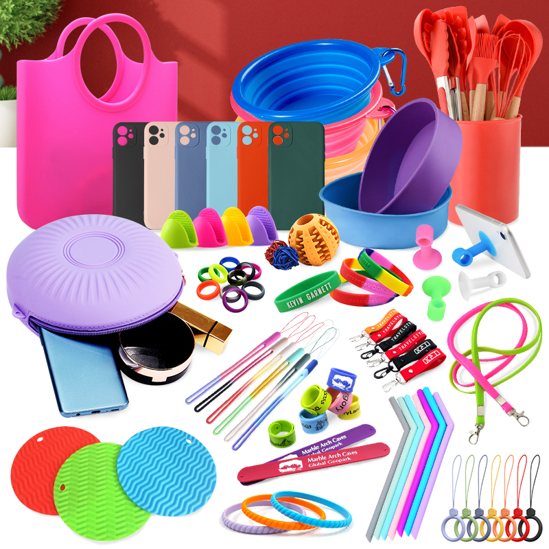 Promosky Gifts – Promo Sky Gift